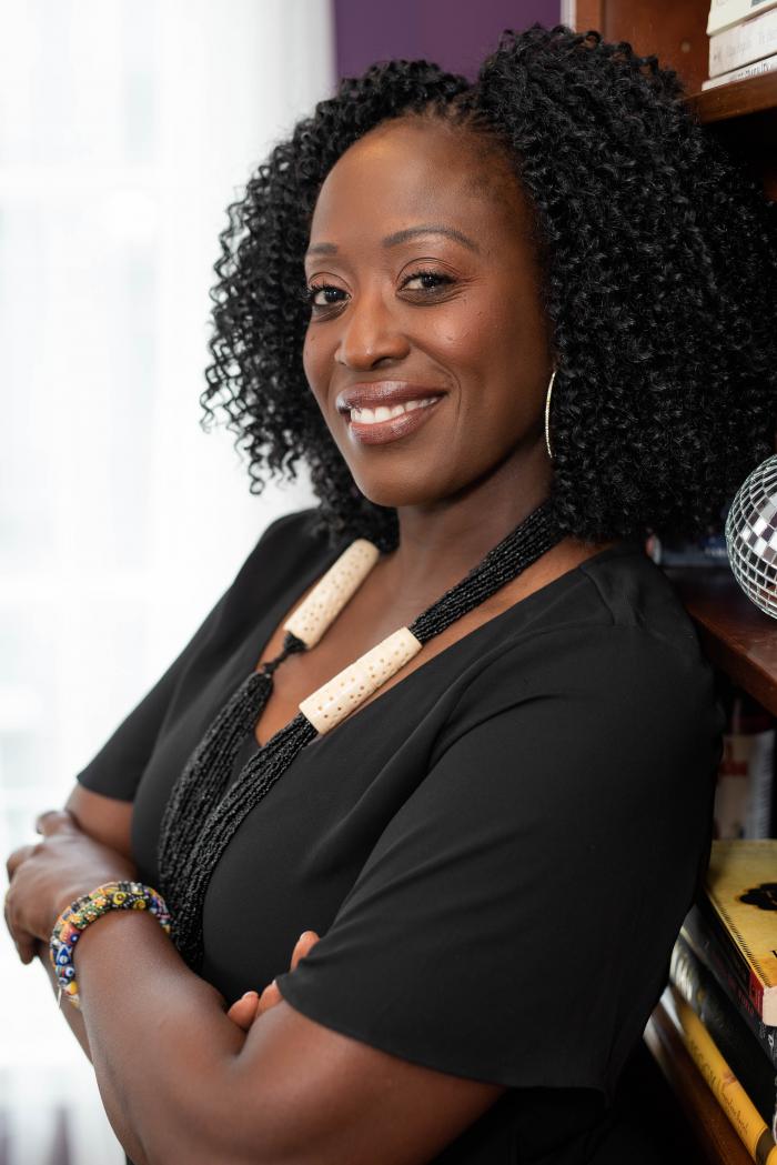 HESP Associate Clinical Professor Pens Article for 'The ASHA Leader ...